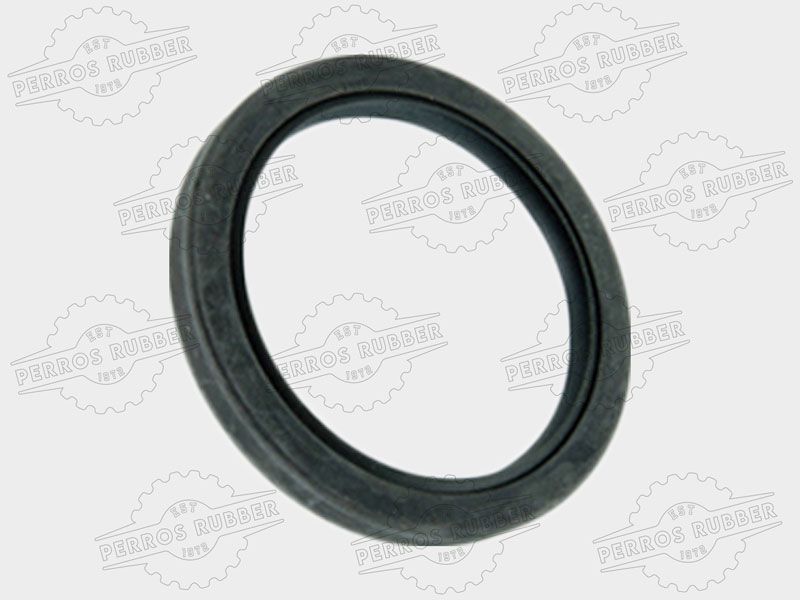 Timken 39803 Seal - Perros Elastic Rubber - Marine & Industrial Spare Parts